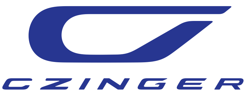 Car Brands That Start With C: Cadillac, Chevrolet, Czinger & More ...