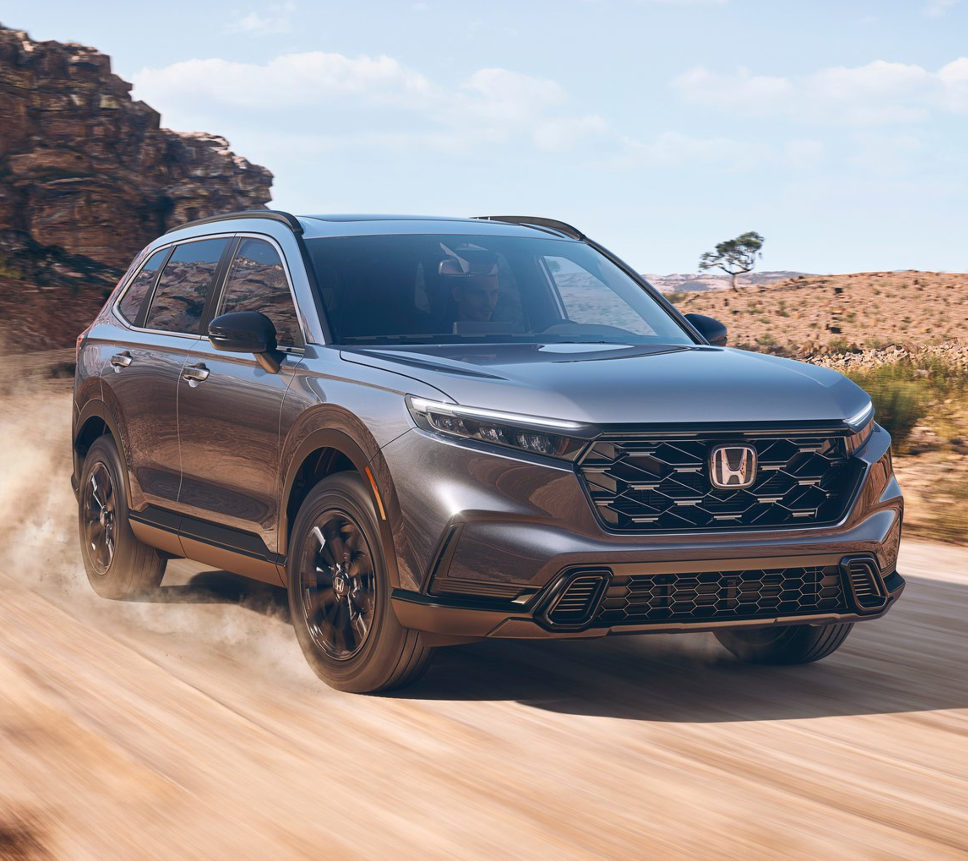 Honda CR-V Rear Differential Fluid Change: Schedule and DIY Guide ...