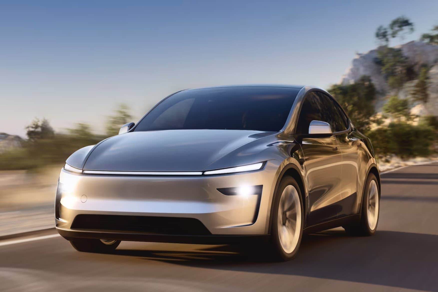Tesla Model Y Maintenance Schedule, Costs & Reliability - AxleAddict