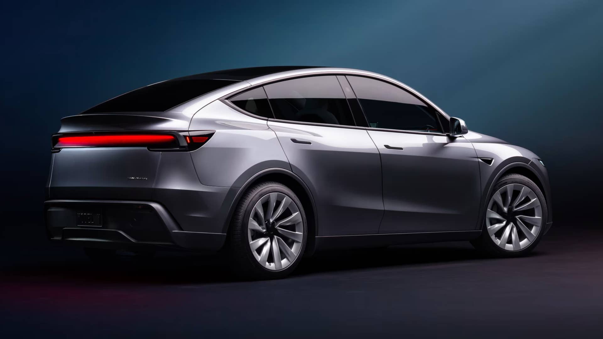 Tesla Model Y Maintenance Schedule, Costs & Reliability - AxleAddict