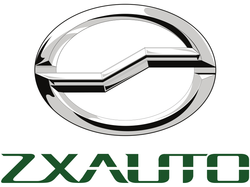 Cars That Start With Z: Full List of 8 Rare Auto Brands - AxleAddict