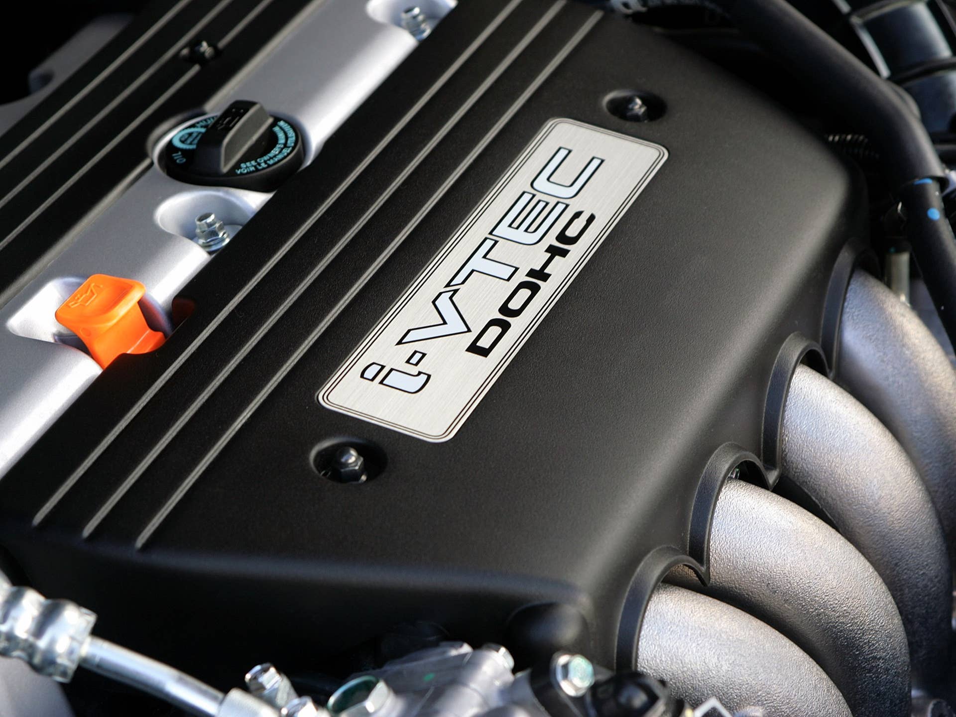 Best K24 Engine: Specs, Horsepower, and Performance Guide - AxleAddict