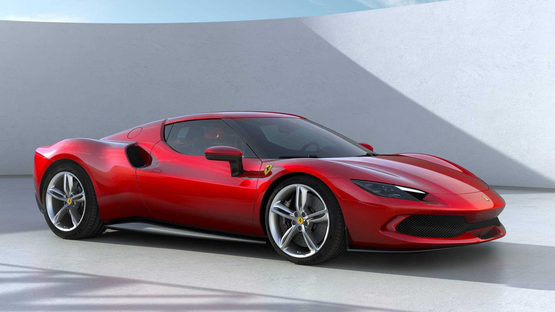 5 Most Powerful V6 Powered Cars on Sale - AxleAddict