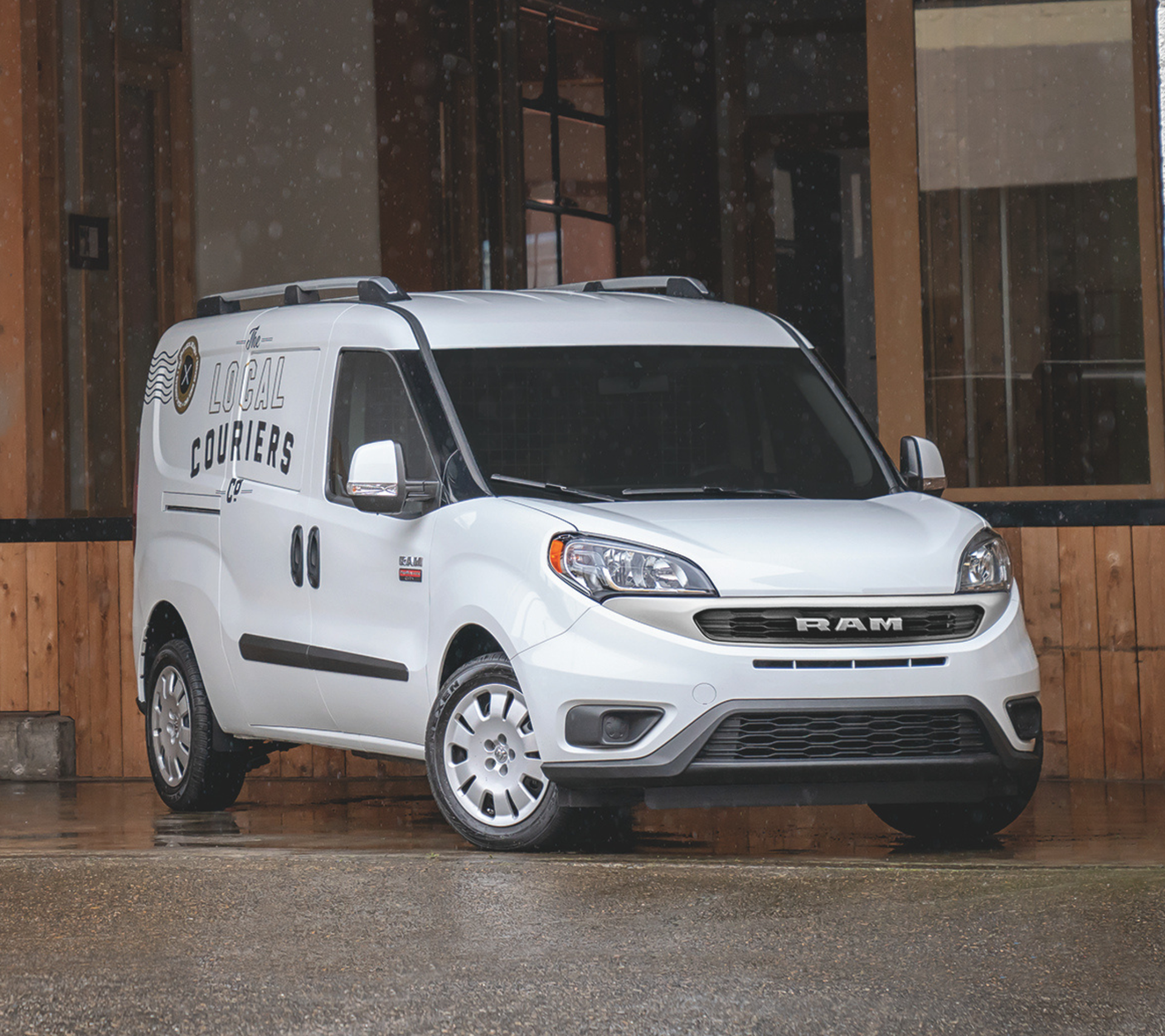 Stellantis Recalls 219K Vehicles Over Rear Camera Problem - AxleAddict
