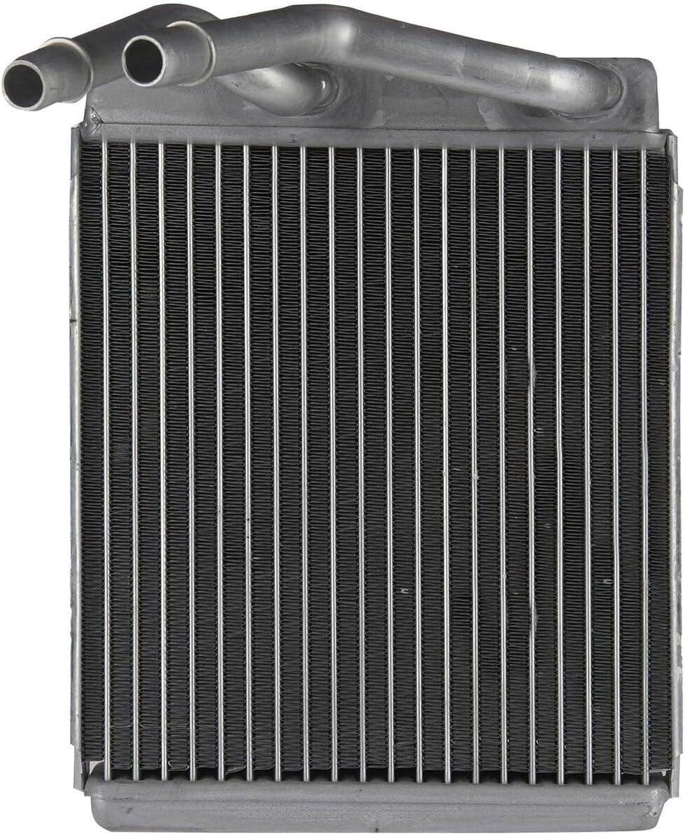 Car AC Parts Name List with Pictures Explained - AxleAddict