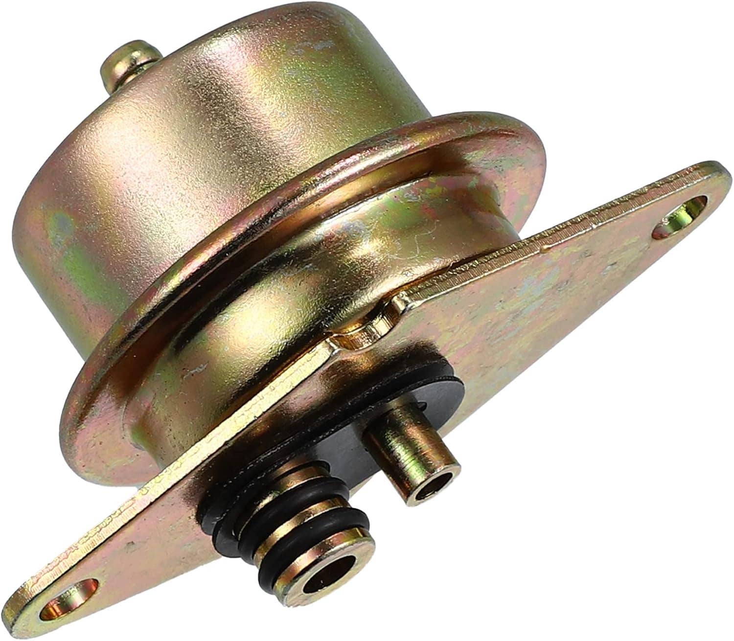 P0093 Code Explained: Fuel System Leak Causes & Fixes - AxleAddict