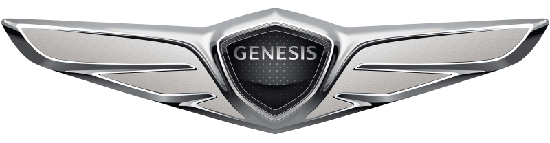 Car Brands That Start With G: GMC, Genesis, Ginetta & More - AxleAddict