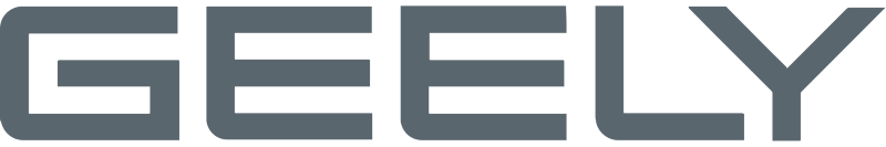 Car Brands That Start With G: GMC, Genesis, Ginetta & More - AxleAddict