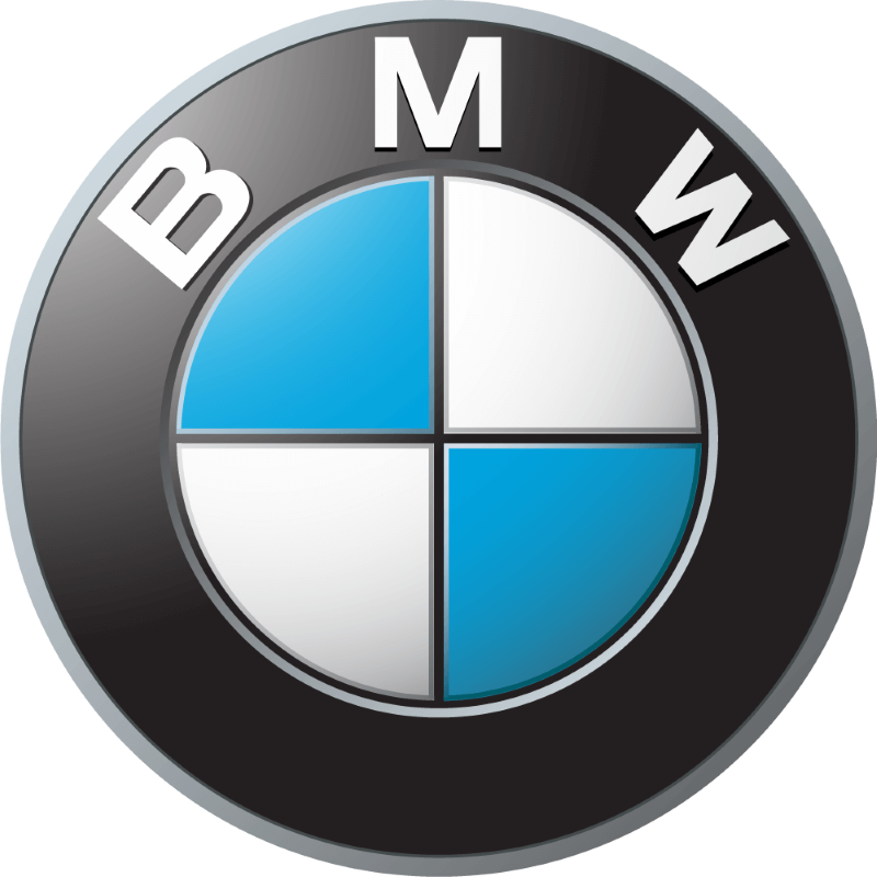 BMW vs Mercedes Maintenance Cost: Which Brand Is Cheaper to Own ...