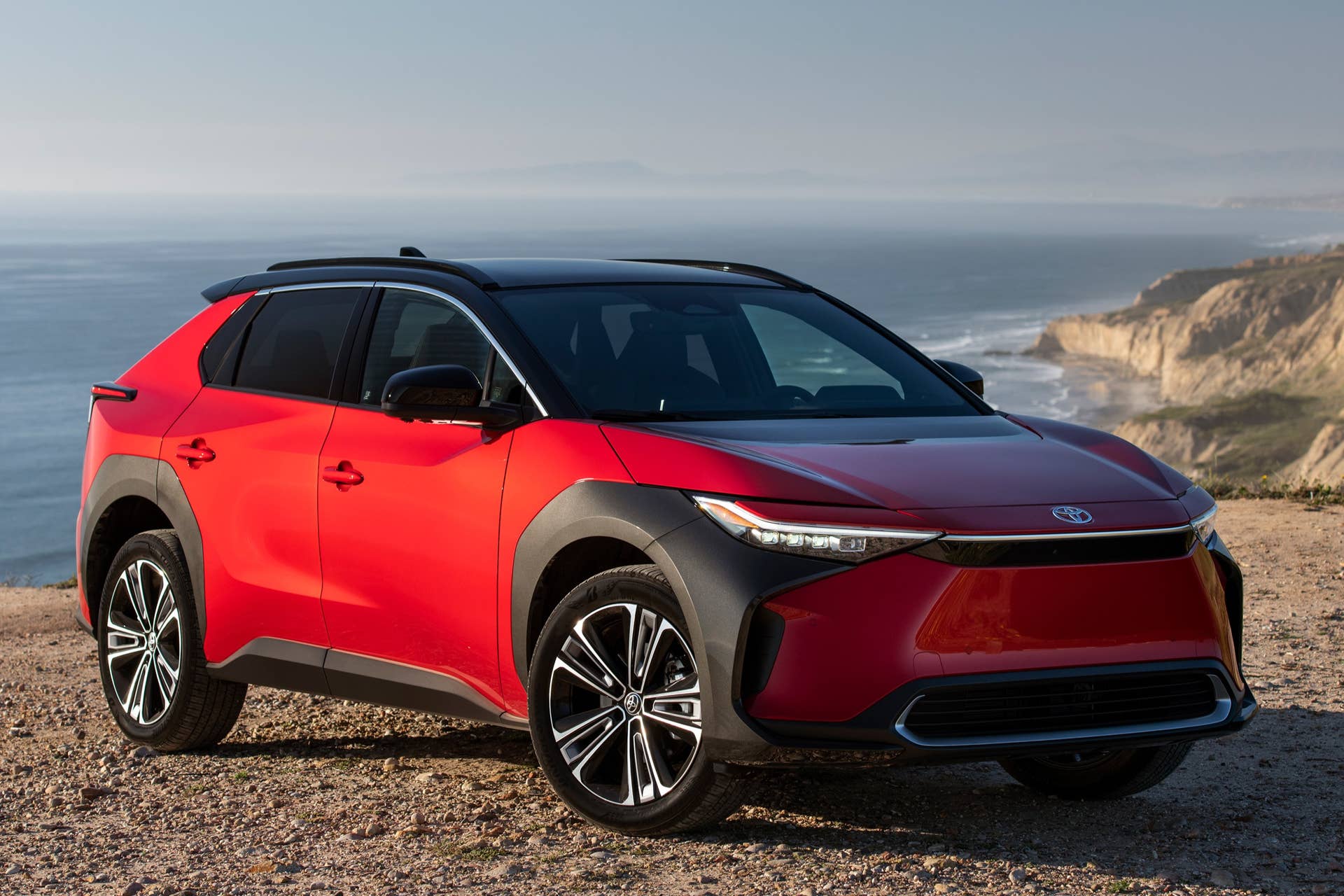 Cheapest SUV to Maintain: Why Toyota Leads the List - AxleAddict