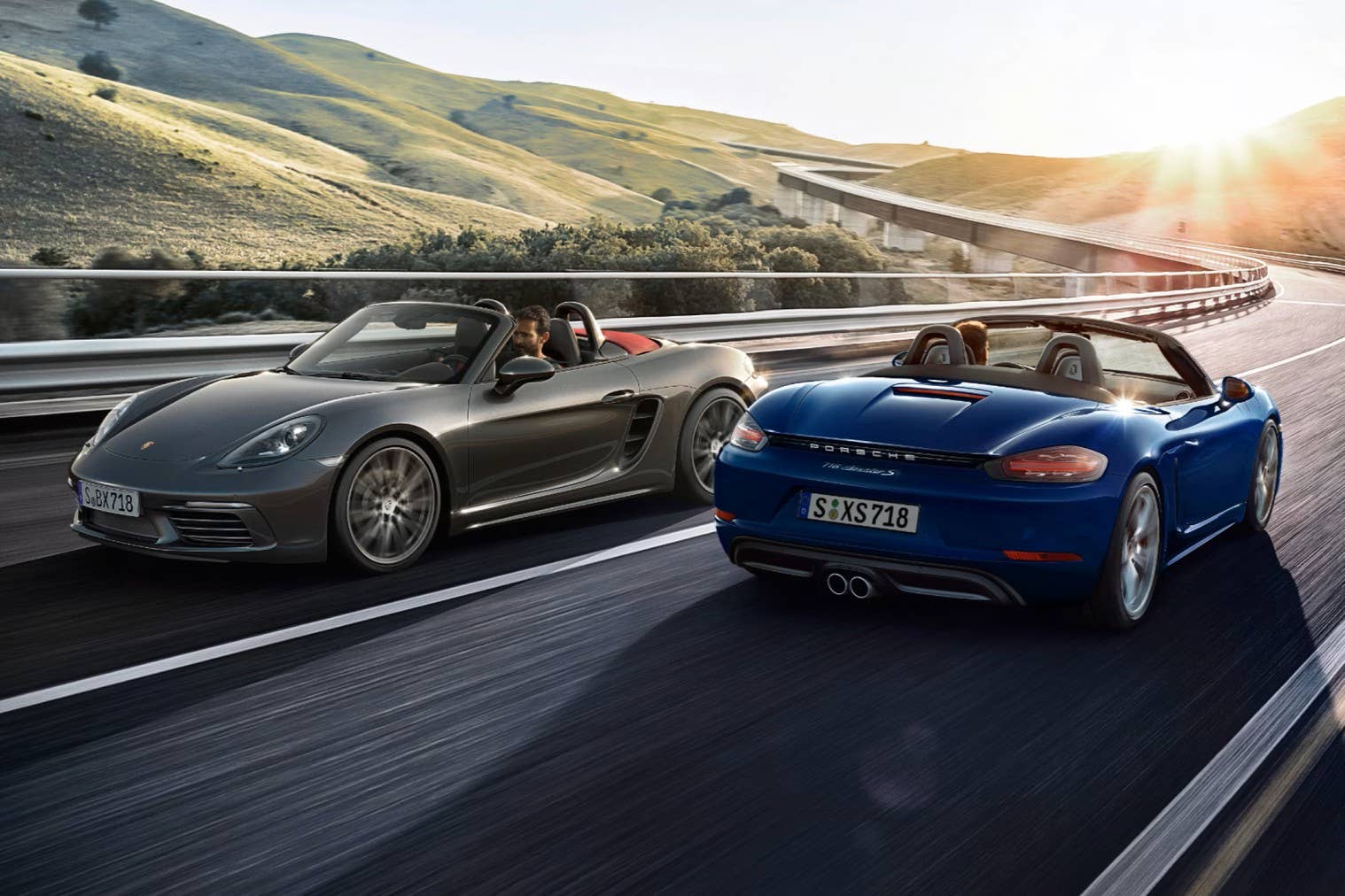 Famous Car Model Names That Changed Automotive History - AxleAddict