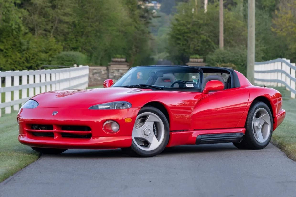 Famous Car Model Names That Changed Automotive History - AxleAddict