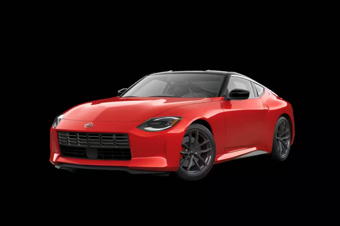 Famous Car Model Names That Changed Automotive History - AxleAddict