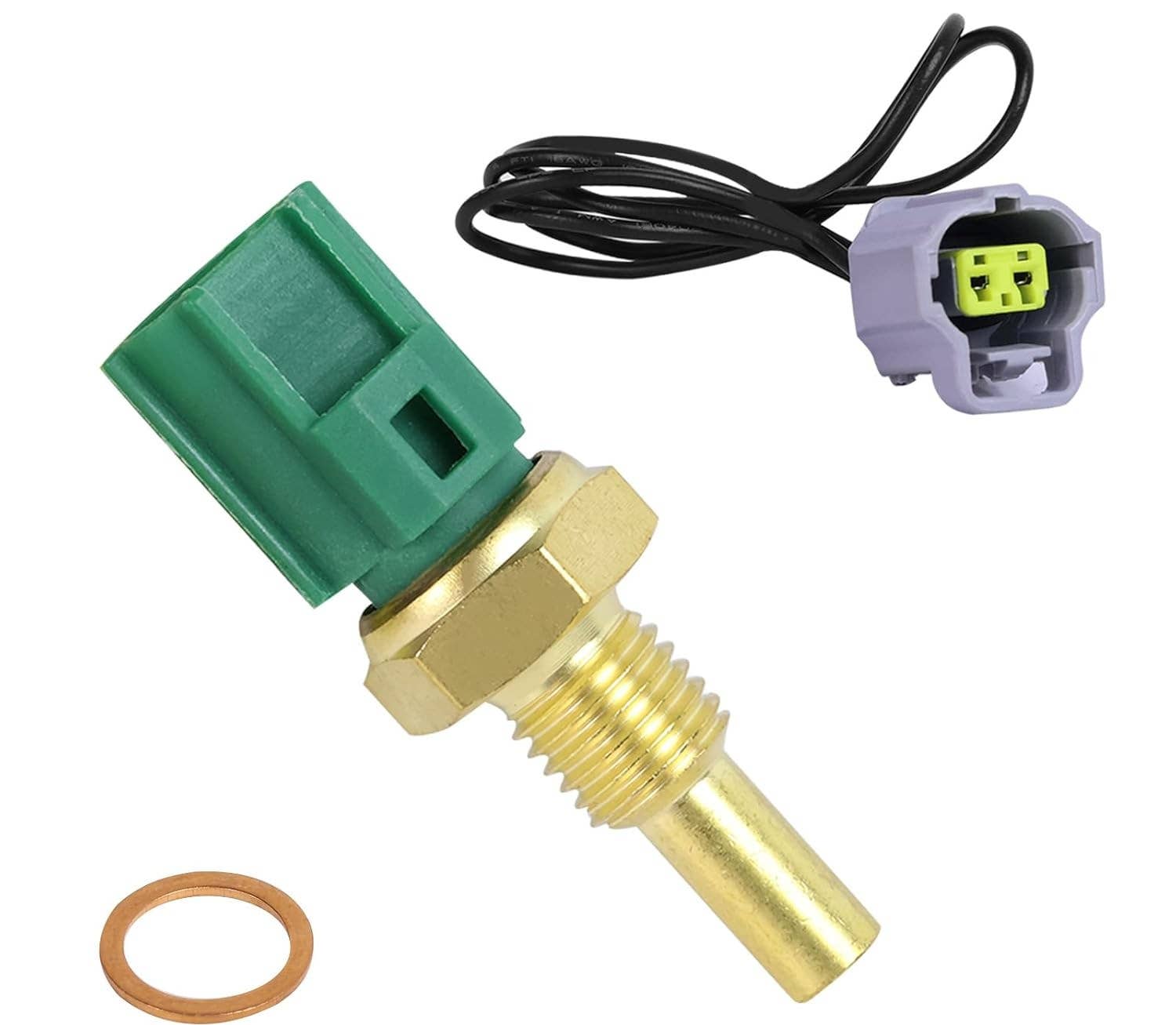 Car Starts Rough Then Runs Fine? Causes and Fixes - AxleAddict