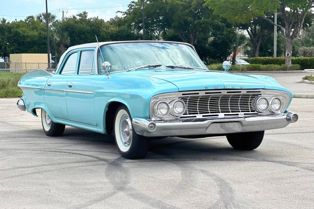 Most Popular Cars of the 1960s: Mustang, Impala, Chevelle - AxleAddict