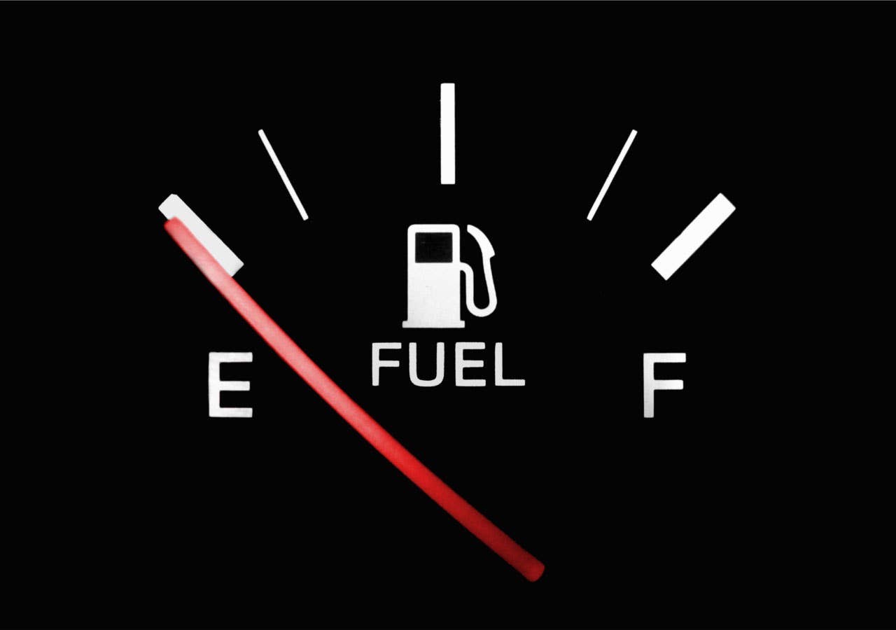 Car Turns Off While Driving: The Most Likely Causes Explained - AxleAddict