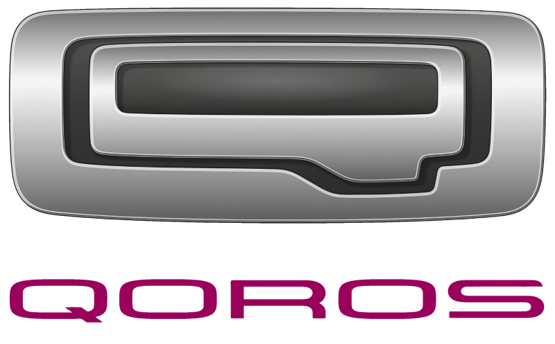 Cars That Start With Q: Qoros, Qiantu, Quant & More - AxleAddict