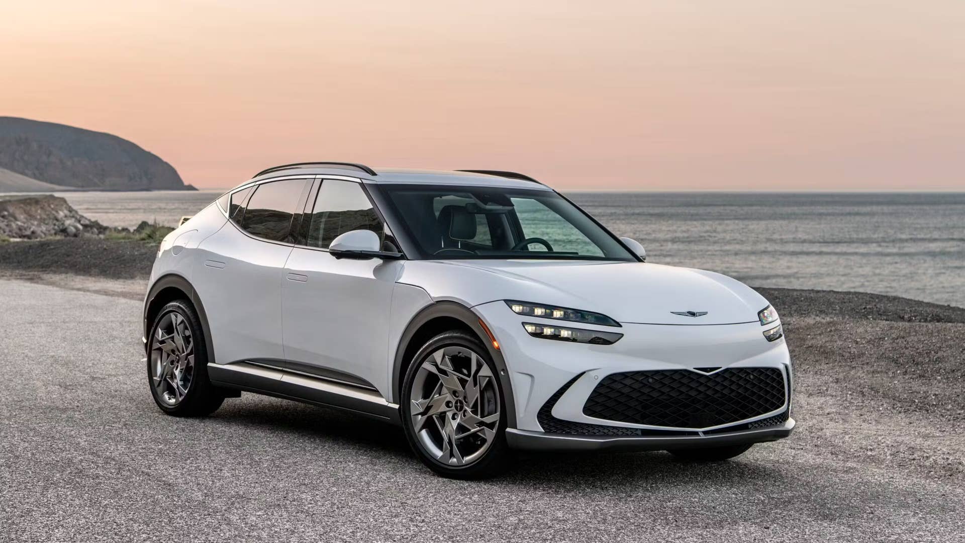 Why November and December Are the Best Months to Buy a New Car in 2025 ...