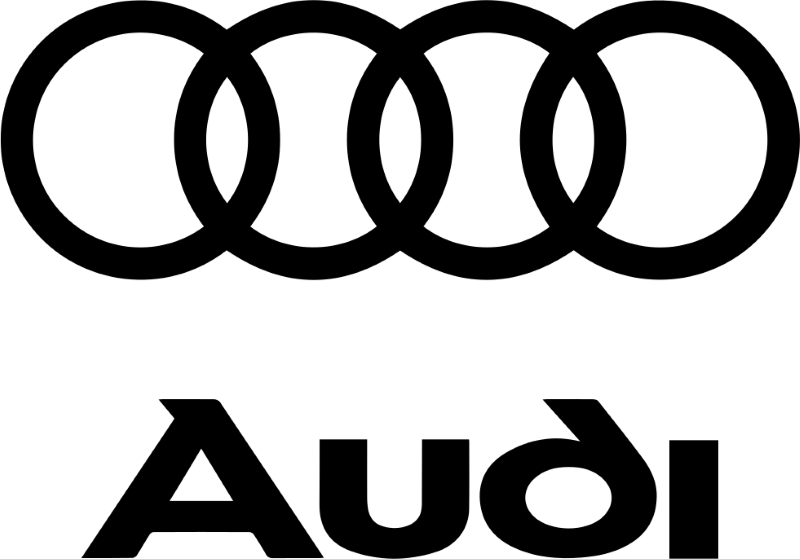 Car Brands That Start With A: Full List from Acura to Audi - AxleAddict
