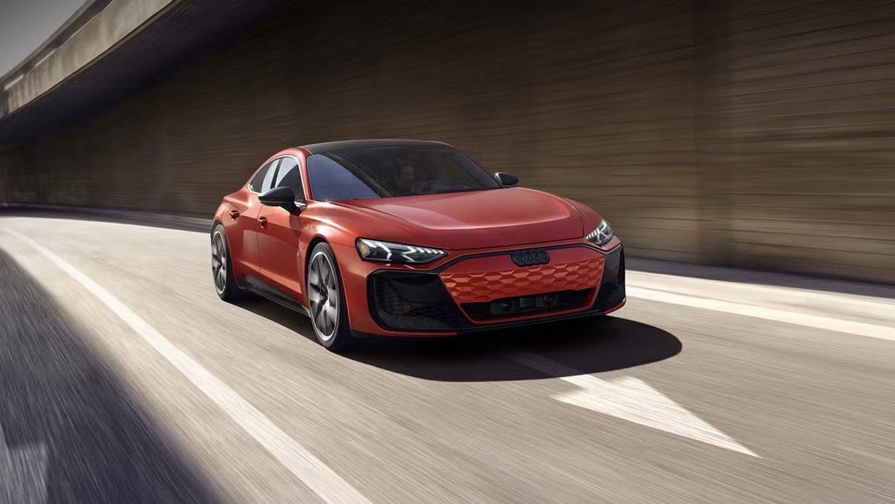 All German Car Brands: Major Automakers, Sports Cars & Niche - AxleAddict