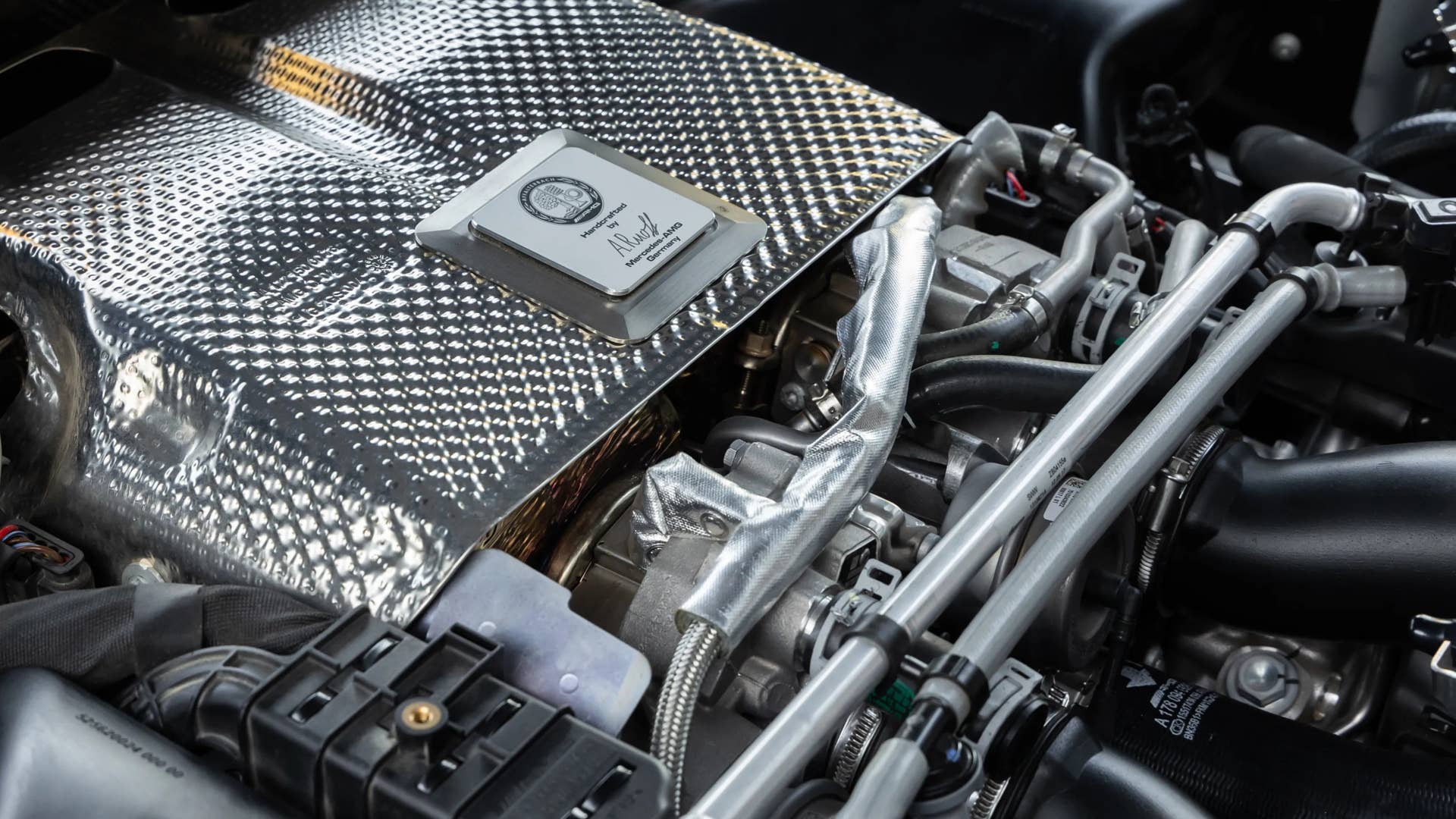 P0299 Turbo Underboost Code: Causes, Symptoms & Fixes - AxleAddict