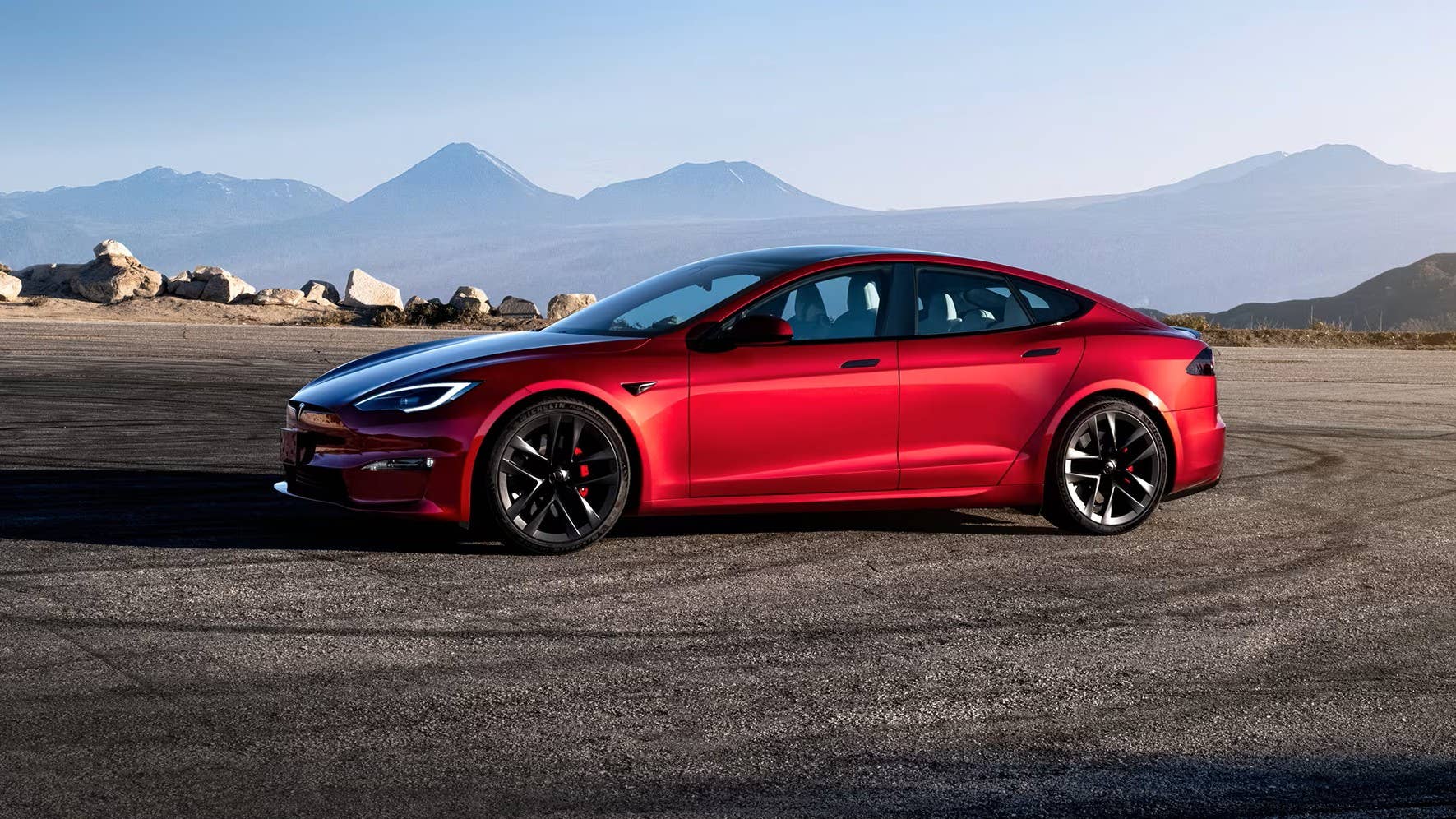 Tesla Maintenance Costs vs Gas Cars: What You Need to Know - AxleAddict