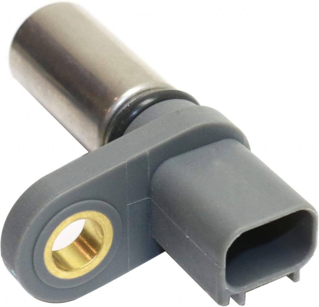 P0017 Code: Causes, Symptoms, and Fixes for Exhaust Cam Timing - AxleAddict