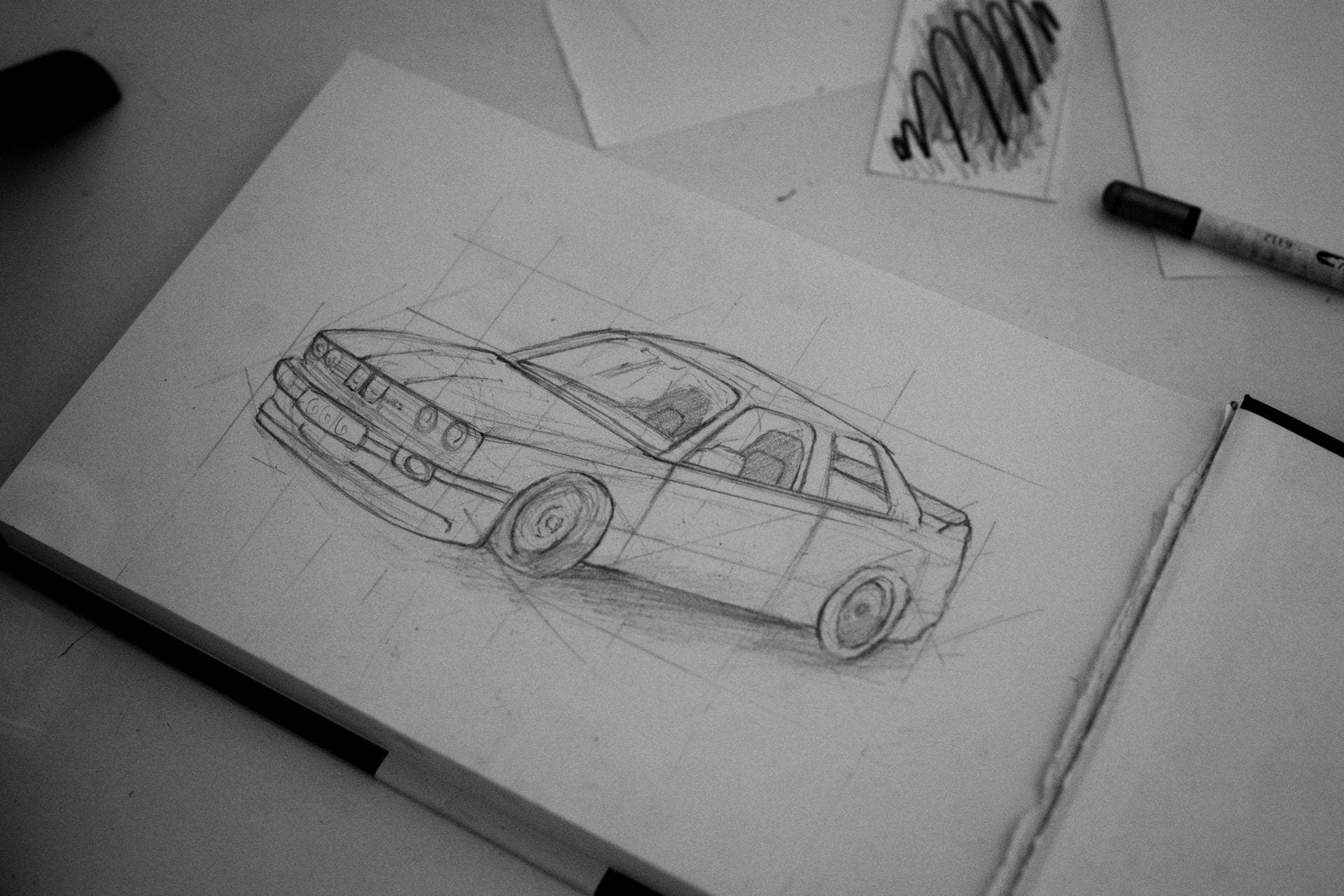 How Long It Takes to Build a Car from Design to Production - AxleAddict