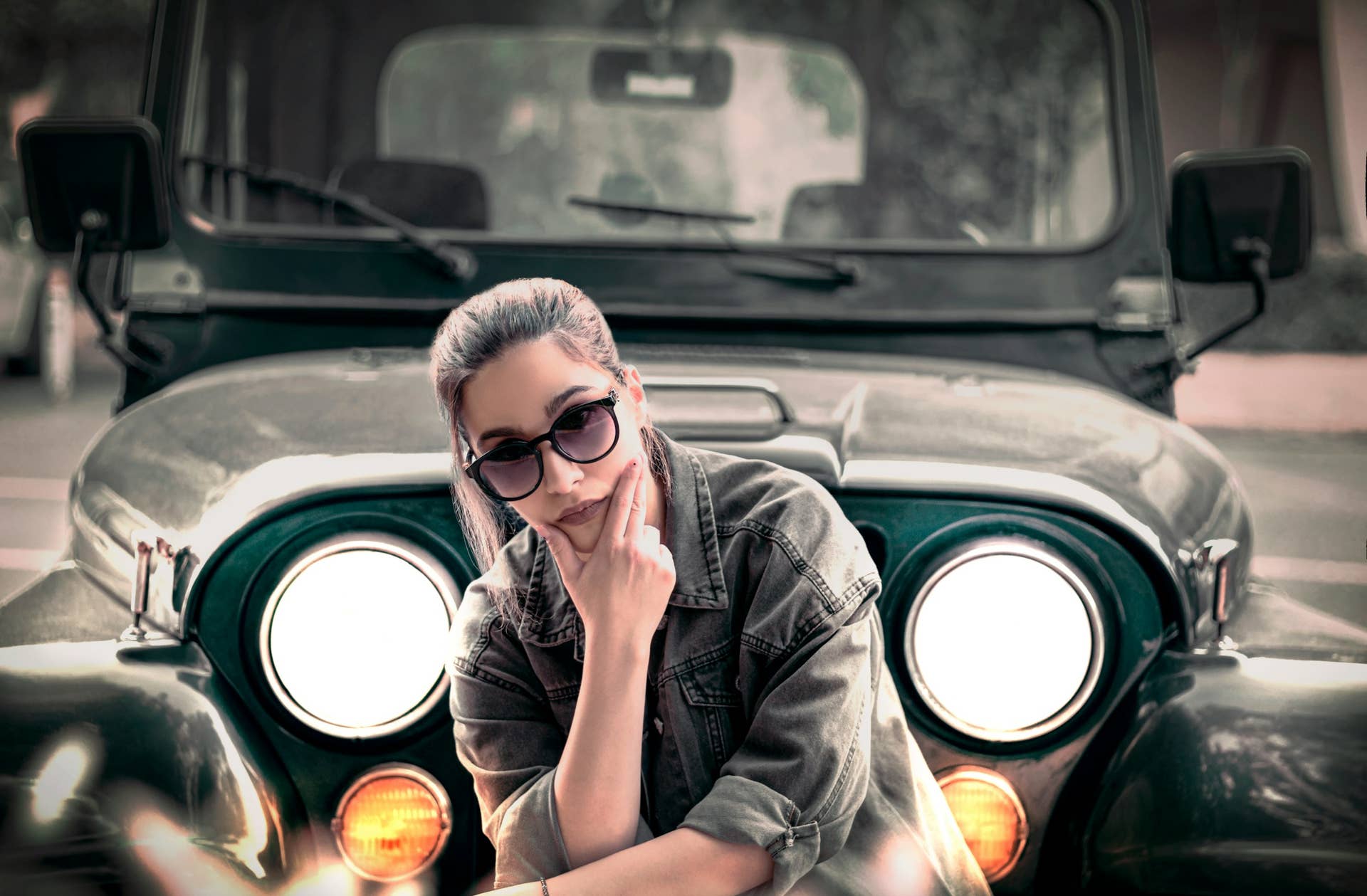 300+ Best Gray Car Names: Cool, Funny, and Badass Ideas - AxleAddict