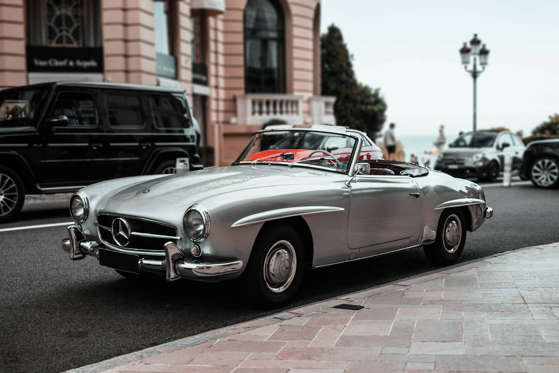 300+ Best Gray Car Names: Cool, Funny, and Badass Ideas - AxleAddict