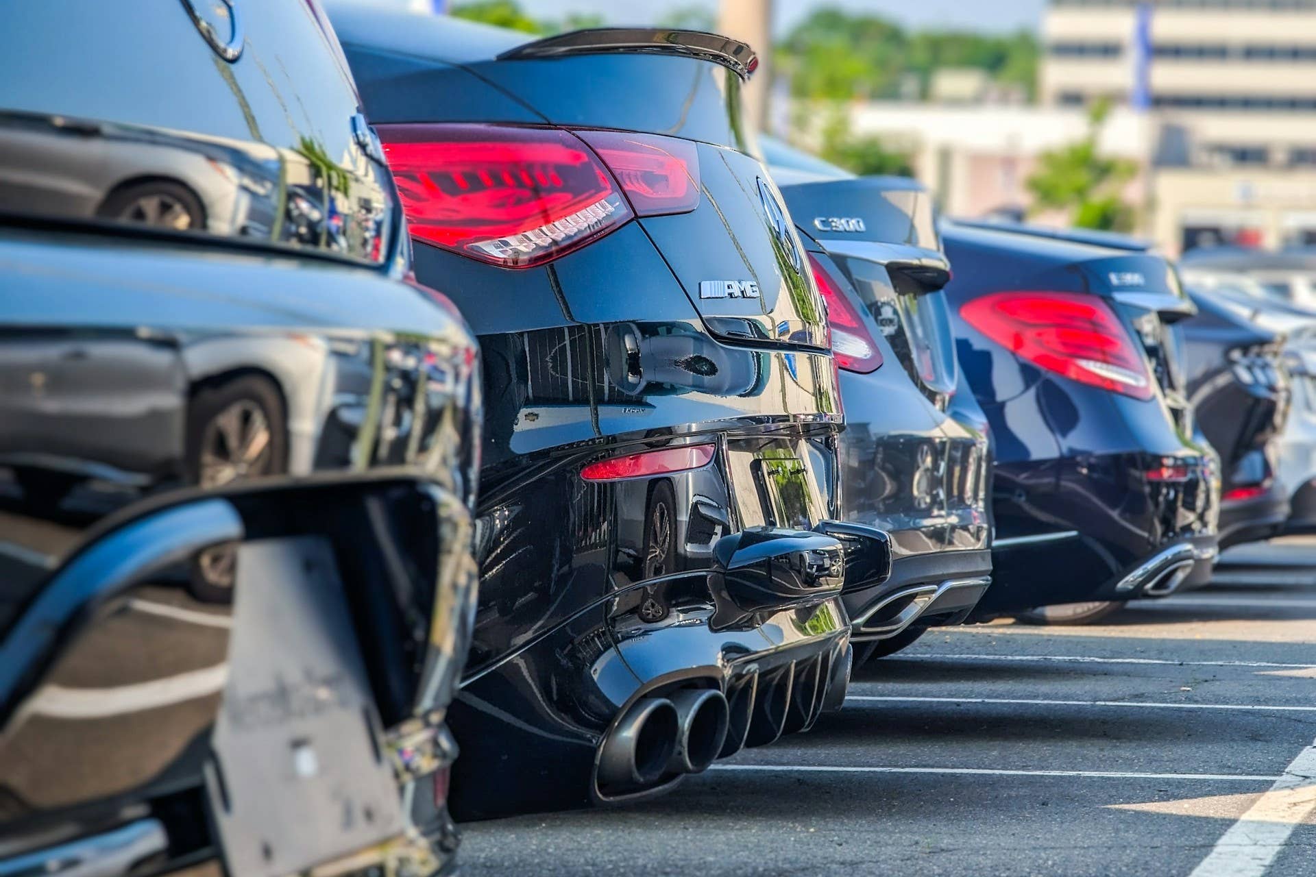 How Much Will Dealers Negotiate on a Used Car? - AxleAddict