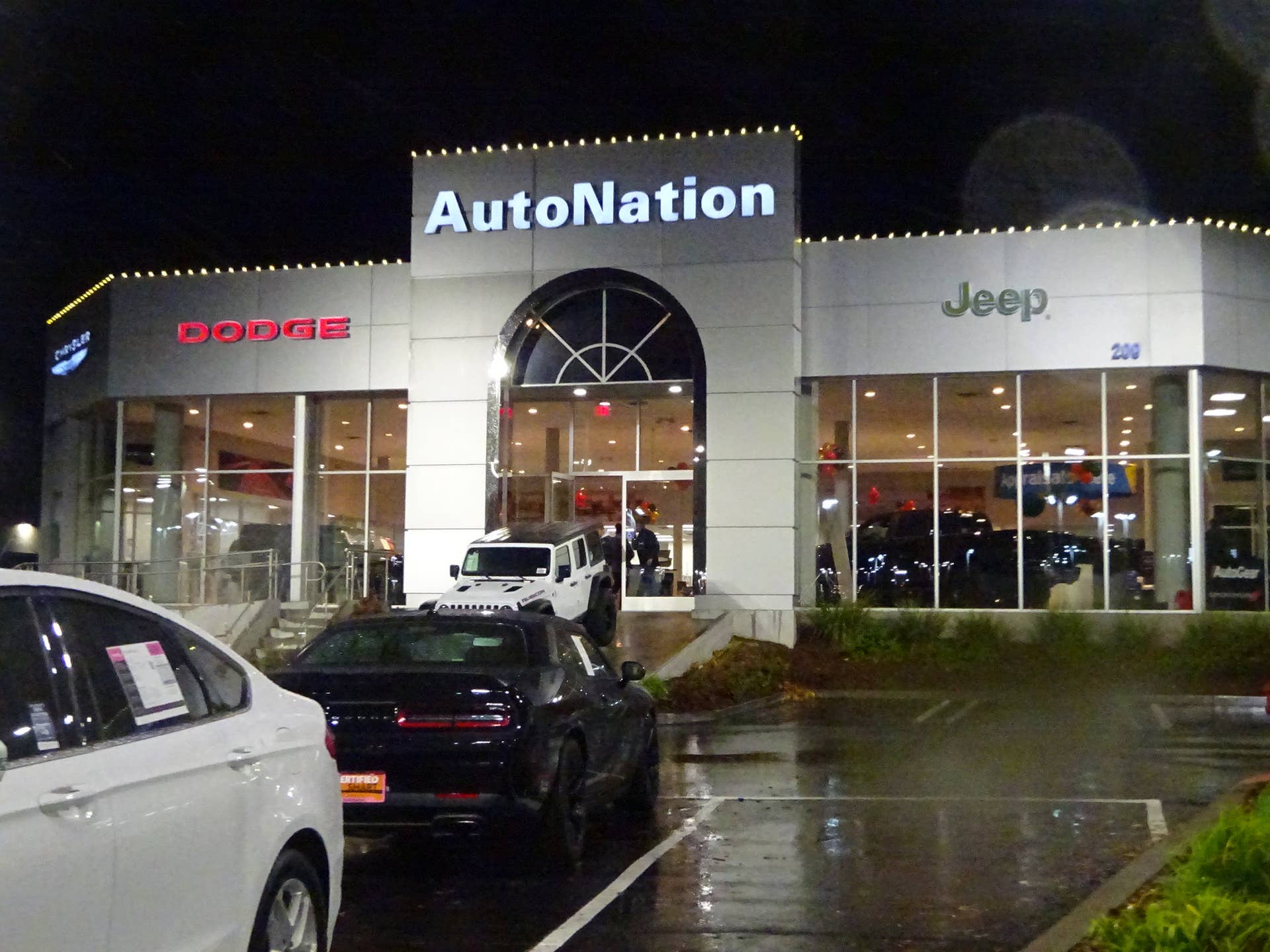 Why November and December Are the Best Months to Buy a New Car in 2025 ...