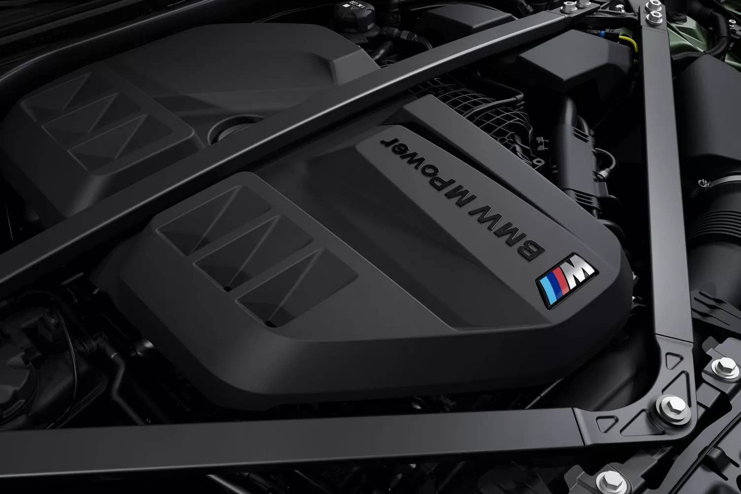 BMW B58 Engine: Cars That Use It and Why It’s So Special - AxleAddict