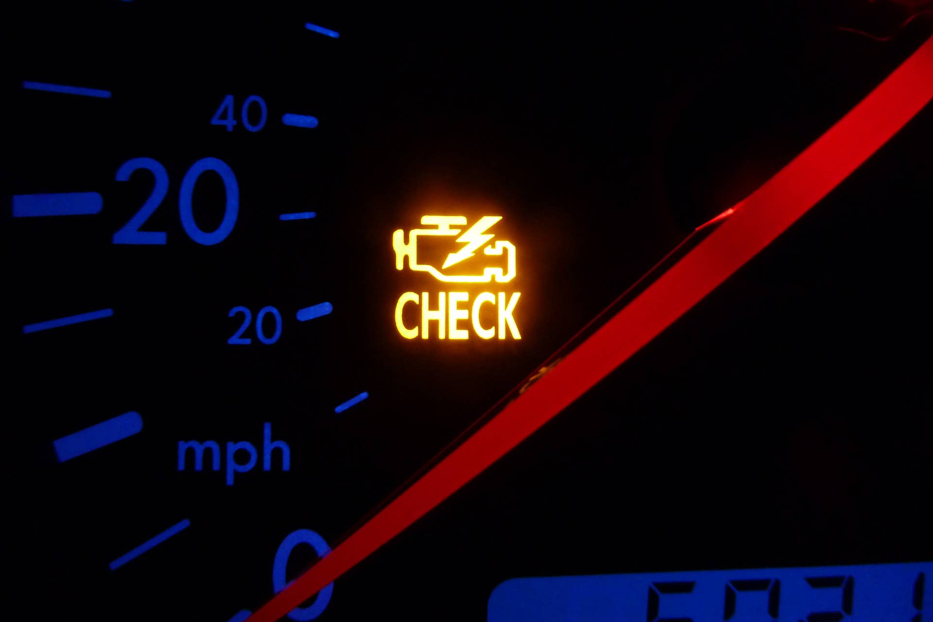 P0101 Code Meaning and MAF Sensor Fixes Explained - AxleAddict