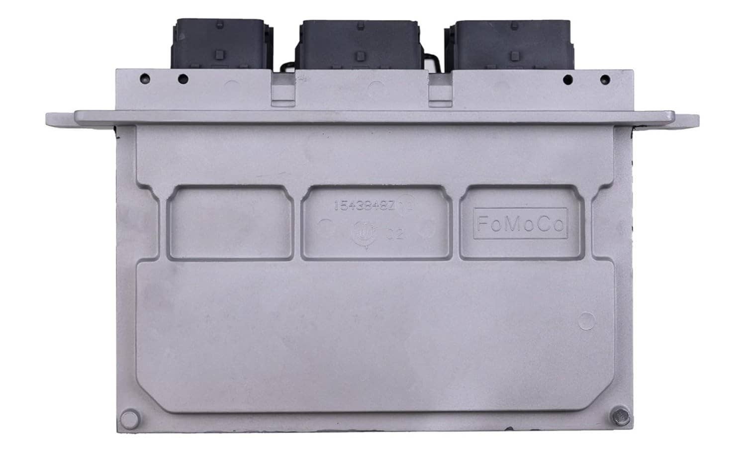 P068A Code: Fix ECM/PCM Power Relay Shutdown Issues - AxleAddict