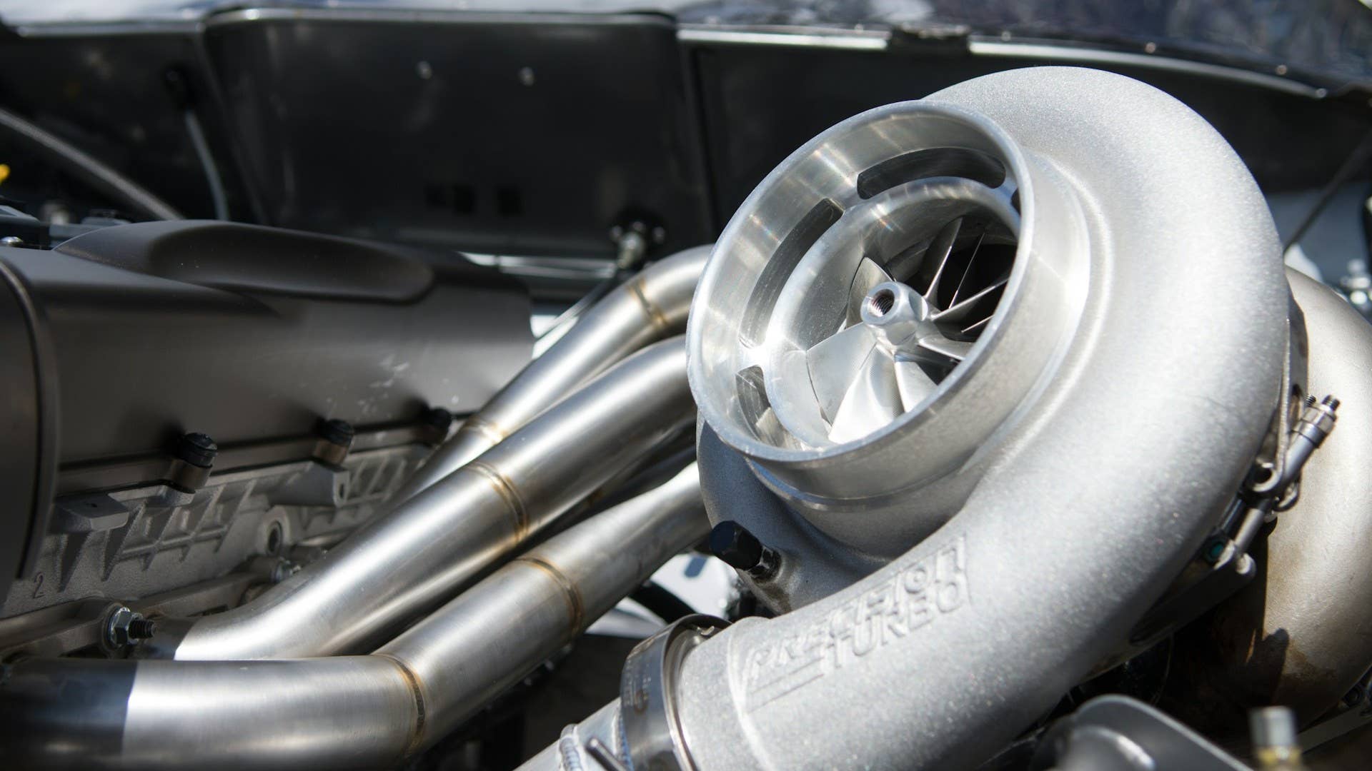 P0046 Code: Turbo Boost Solenoid Fault and Fix Guide - AxleAddict