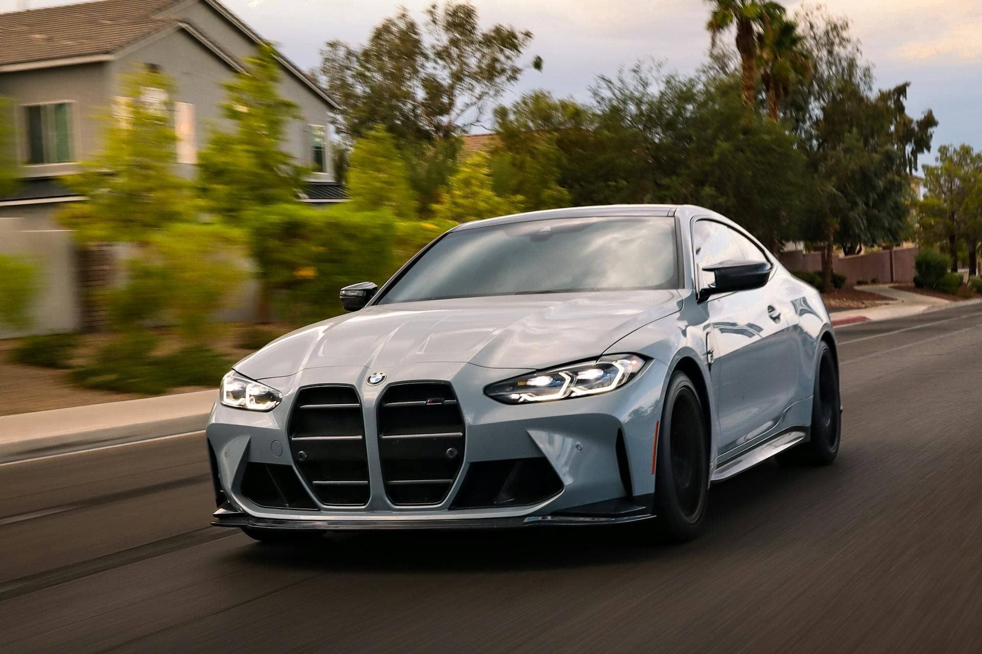 300+ Best Silver Car Names: Cool, Funny & Badass Ideas - AxleAddict