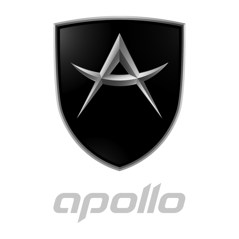 Car Brands That Start With A: Full List from Acura to Audi - AxleAddict