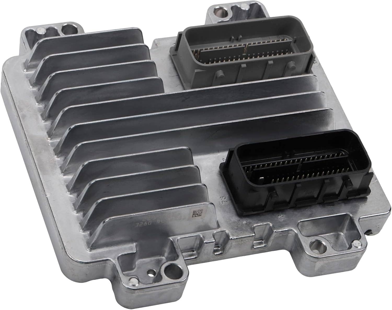 P0562 Code: System Voltage Low Causes, Symptoms & Fixes - AxleAddict