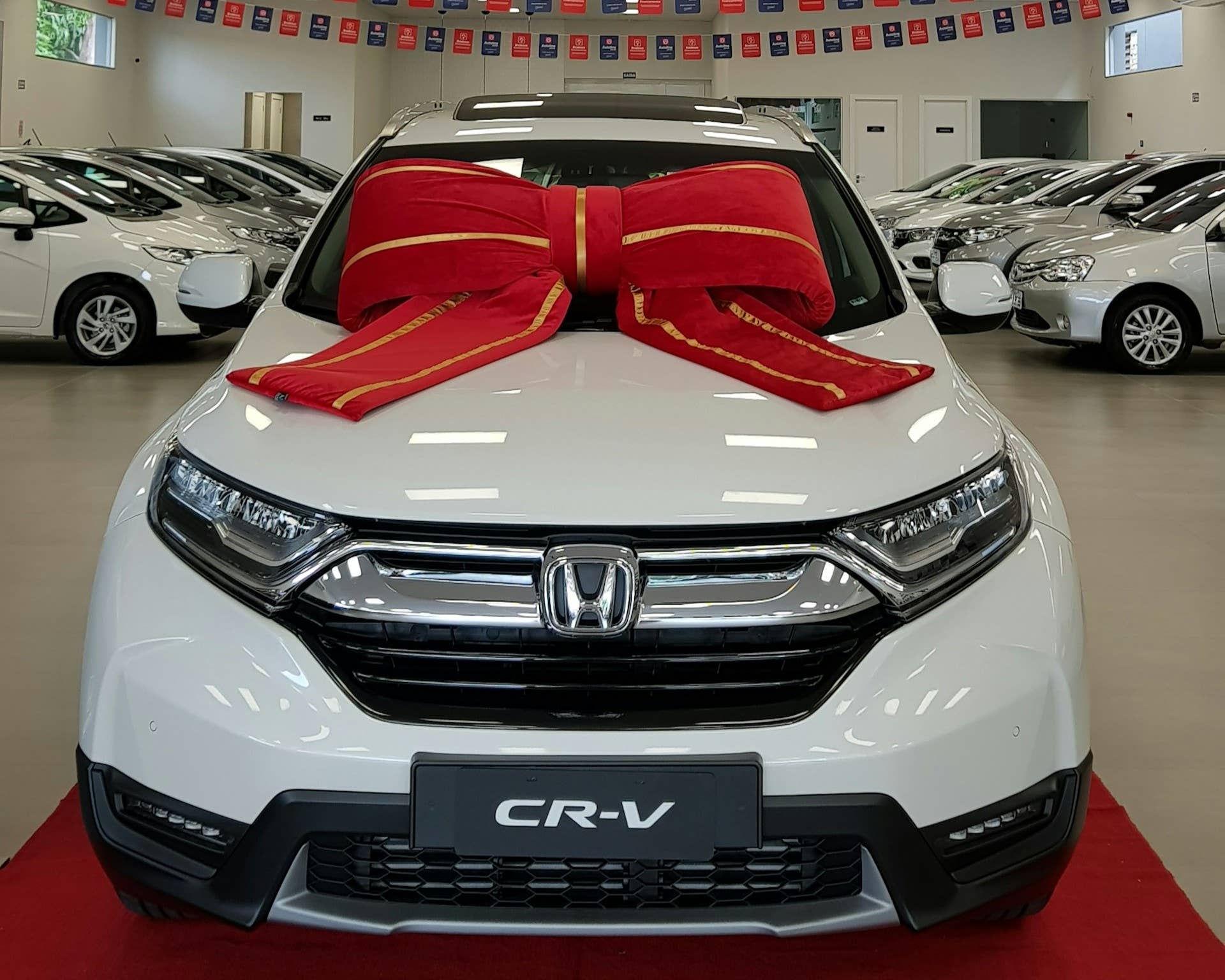 How to Trade In a Leased Car Without Losing Money - AxleAddict