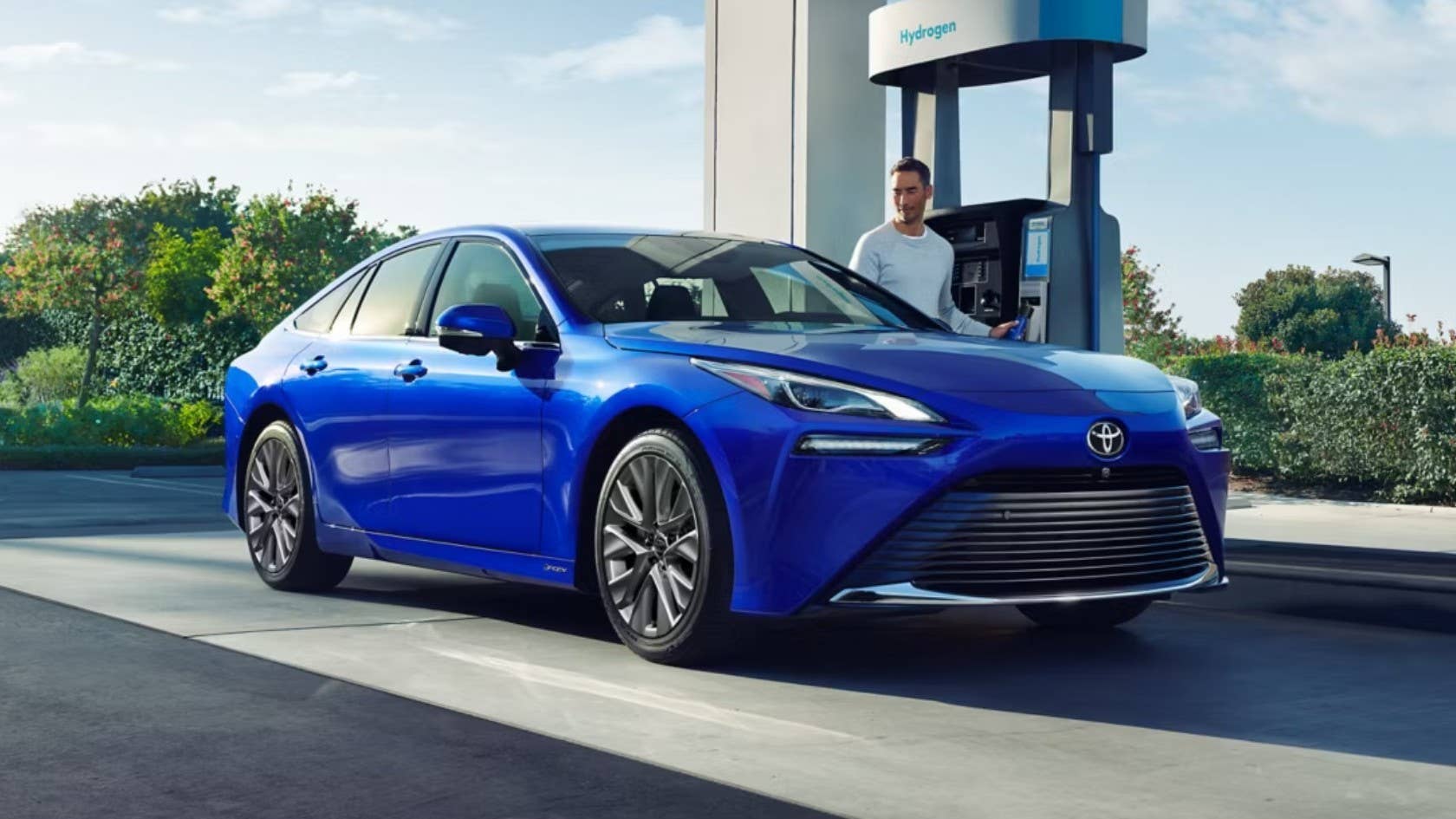 Top Low-Maintenance Cars & Brands in the US for 2025 - AxleAddict