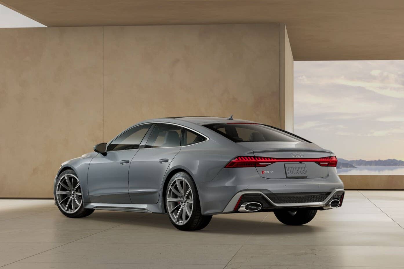 Best Audi Paint Colors Ever: Iconic Shades That Defined the Brand ...
