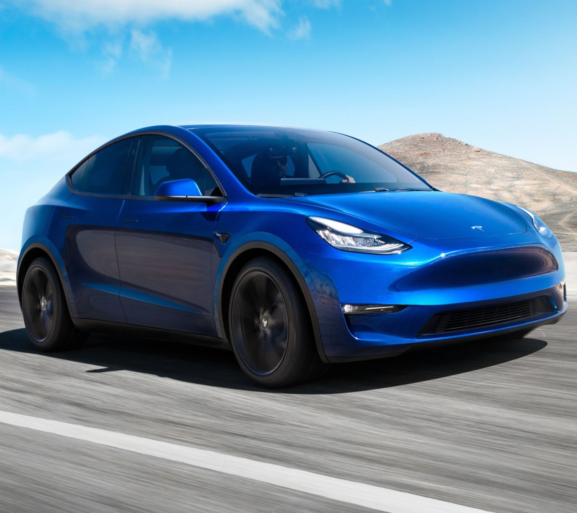 Tesla’s Latest Reliability Results for Model 3, Model Y Are Raising ...
