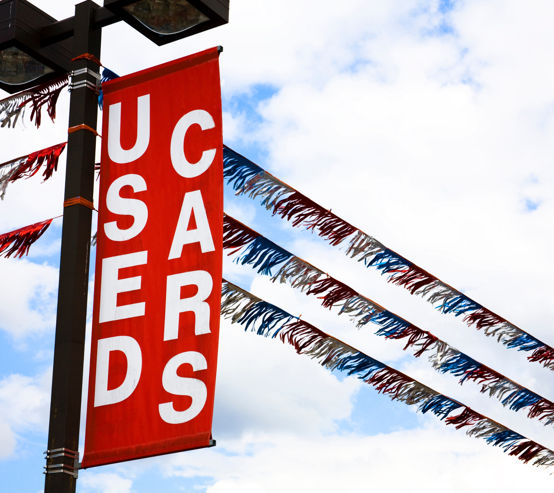 More Gen Z Drivers Are Hearing “Denied” From Loan Officers - AxleAddict