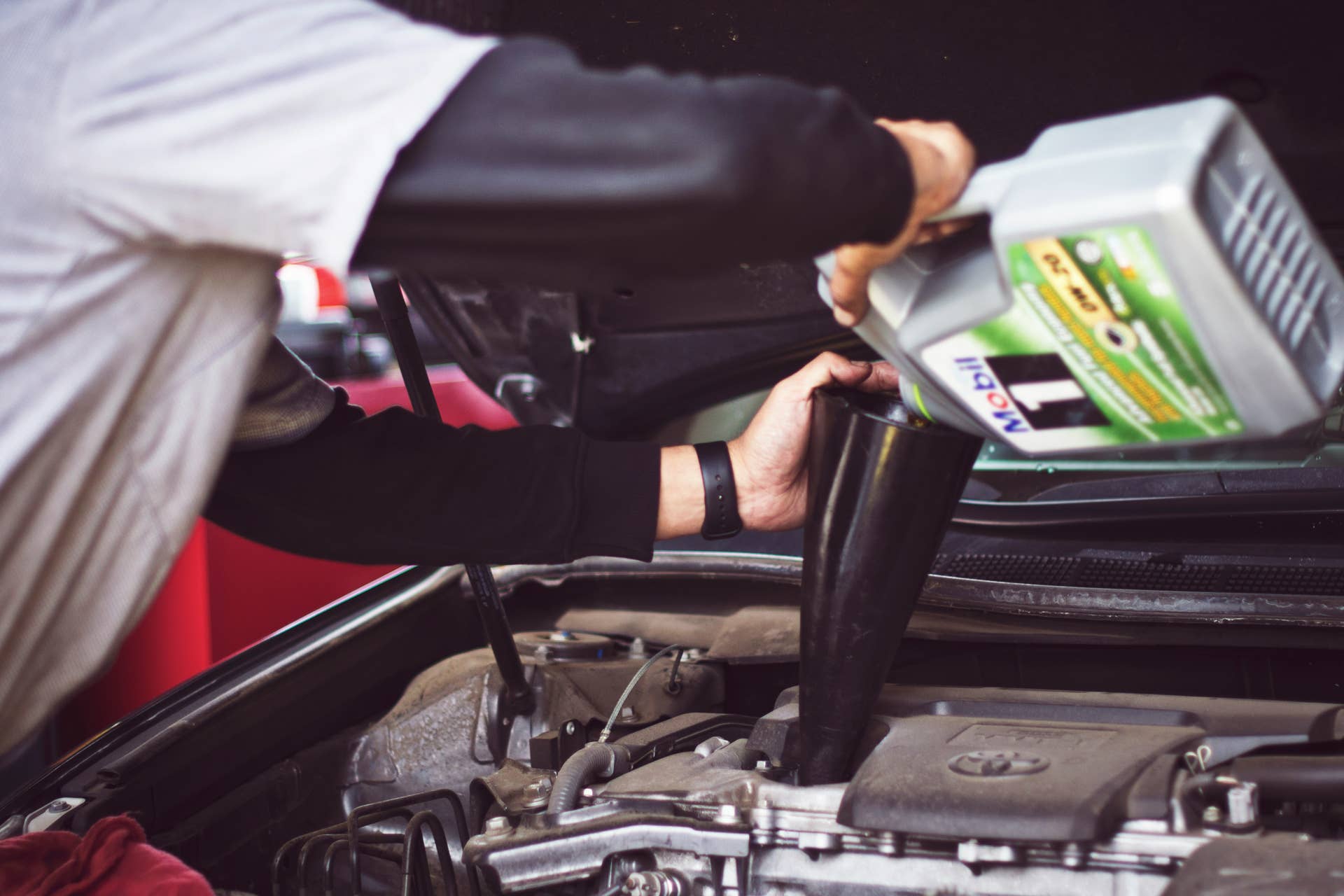 P0358 Code: Ignition Coil H Failure Symptoms & Fixes - AxleAddict