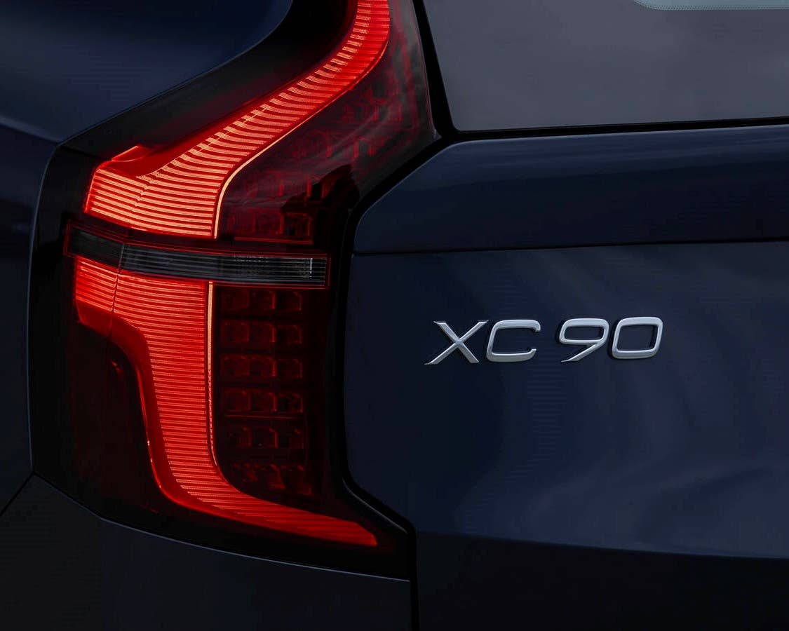 Inspiring Car Brands Starting With X Imagesnull