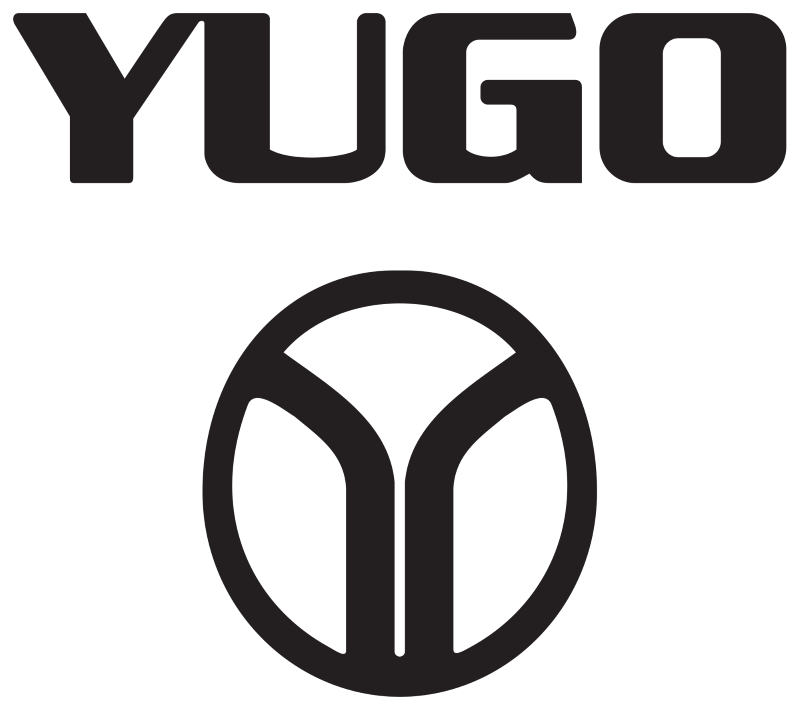 Car Brands and Models That Start With Y: Yugo, Yulon & Yaris - AxleAddict