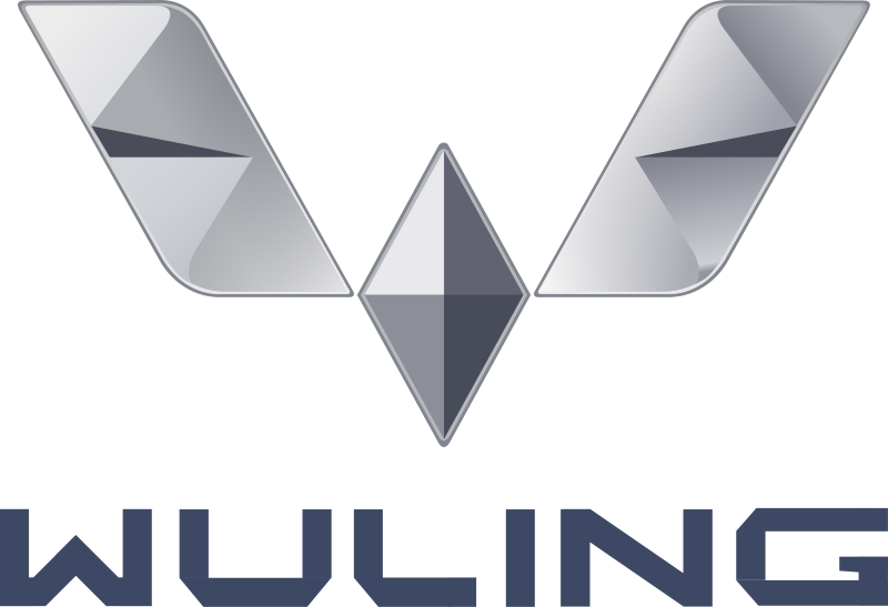 Car Brands That Start With W: Wiesmann, Wuling & More - AxleAddict