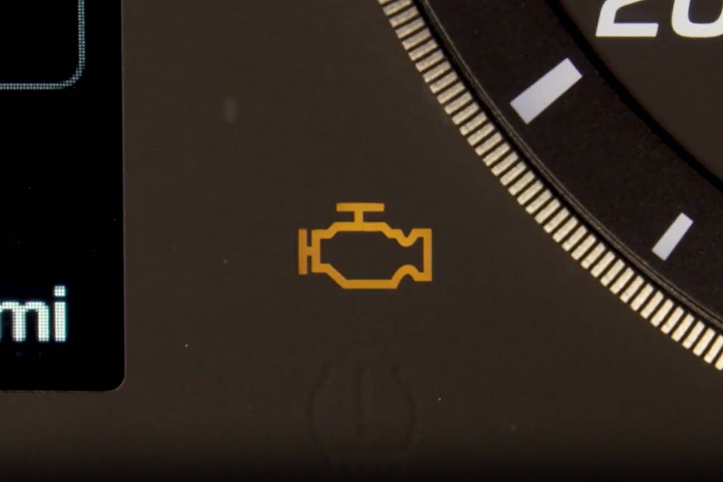P0087 Code Explained: Fuel Rail Pressure Too Low Causes - AxleAddict