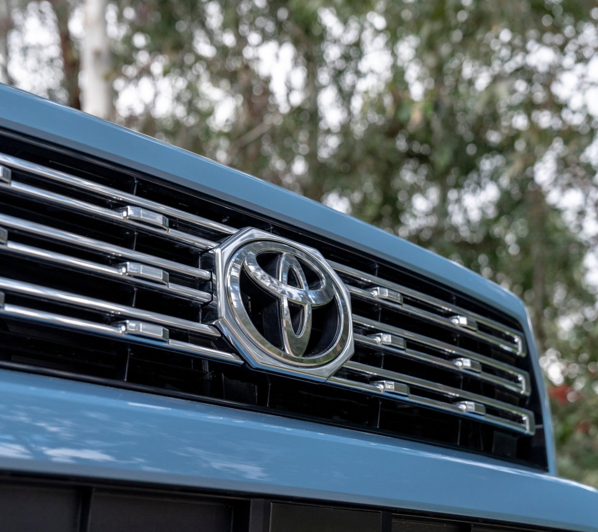 Toyota Powers Nevada Schools With a Focus on Innovation and Engineering ...